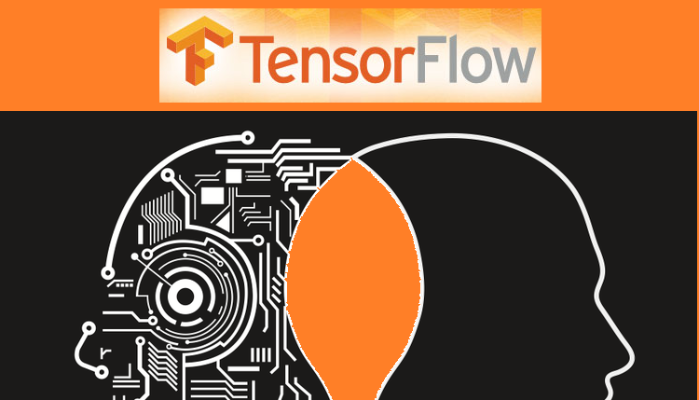 干货 | TensorFlow的55个经典案例 - 知乎