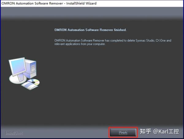 sysmac家族软件更新到V1.56啦 - 知乎