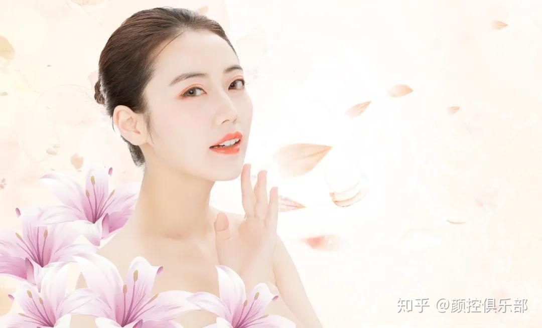 天生皮肤黑,哪些医美手段可以让我变白? 知乎