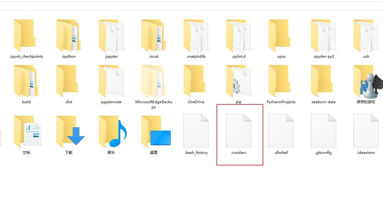 pip 和 conda 配置国内镜像源 - 知乎