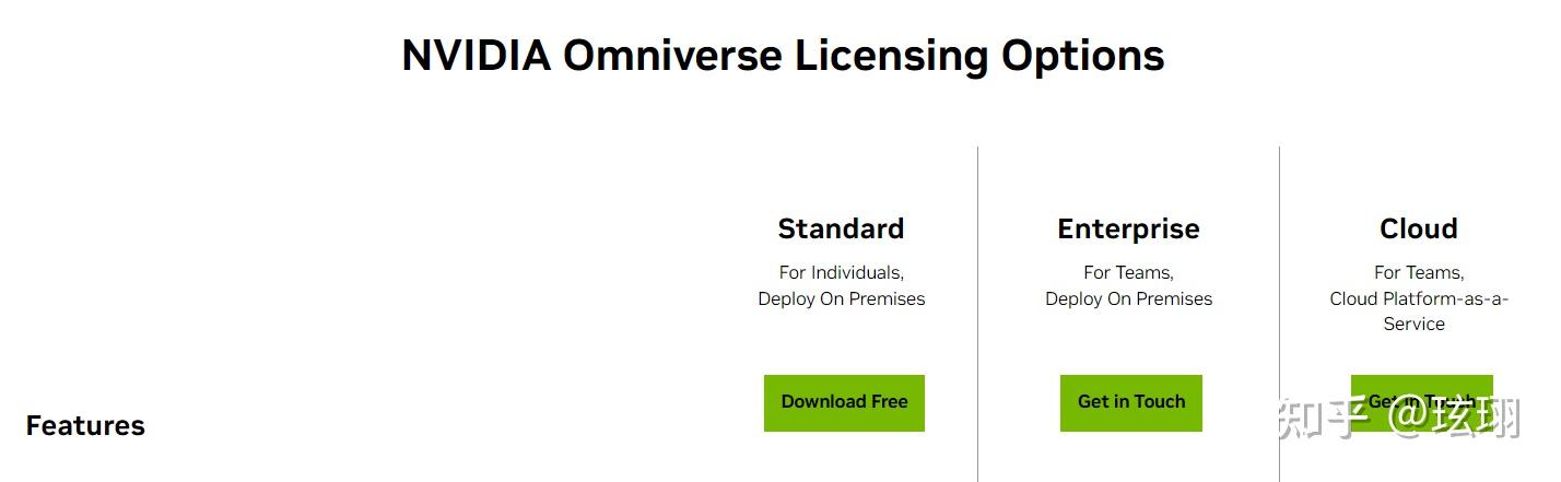 【Isaac Sim】搭建机器人仿真环境及Troubleshooting记录 - 知乎