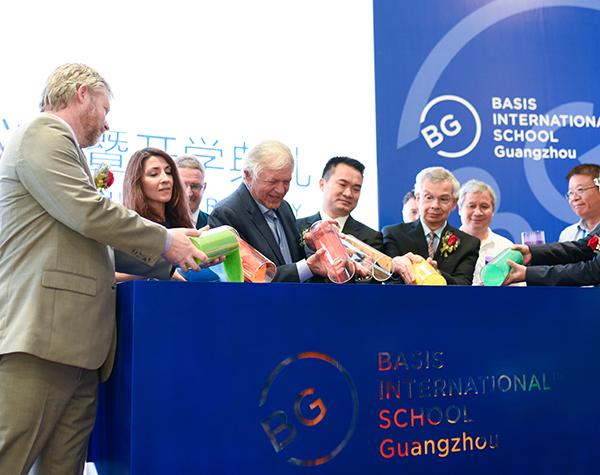 想让孩子未来去英国G5名校，就读国际学校选 A-level 还是 IB？（附优缺点全解析） - 知乎