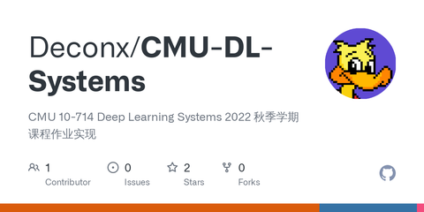 动手写深度学习框架 | 壹-实现计算图与自动求导 - 知乎