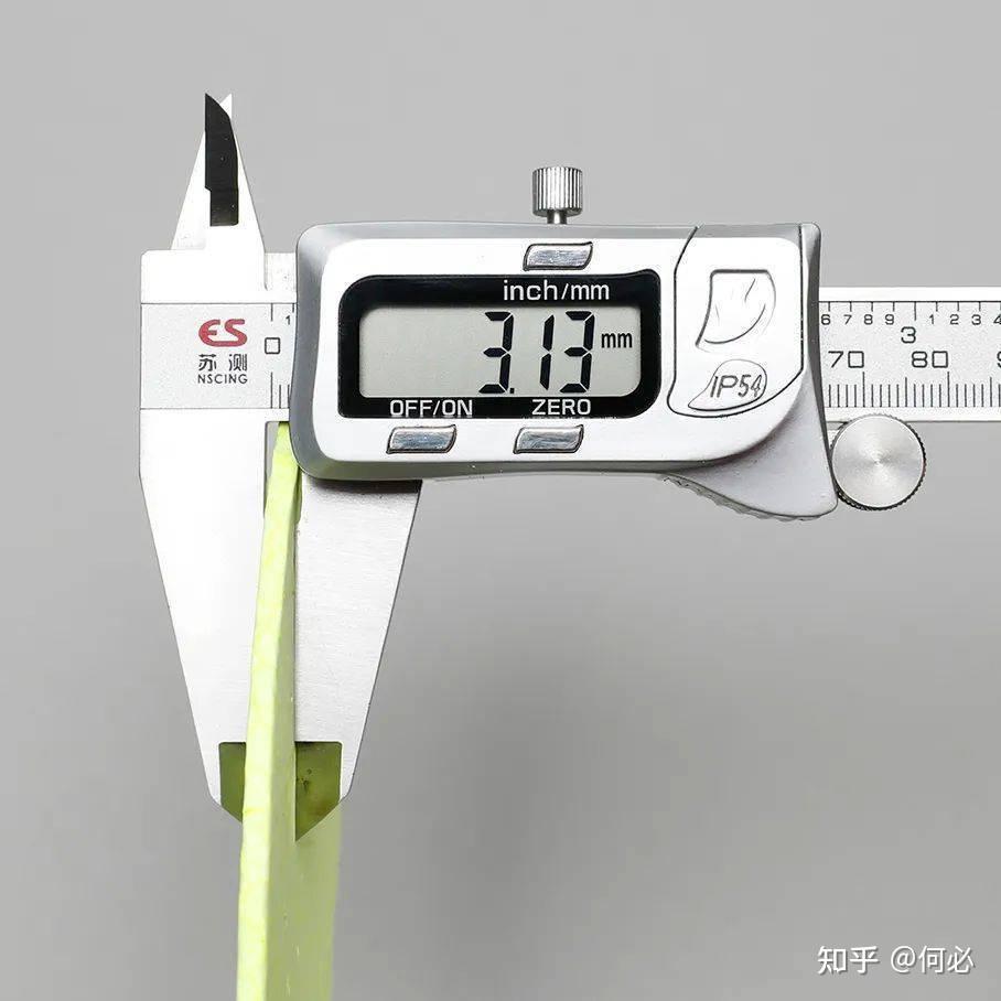 国产小众品牌篮球鞋SPO PLAYER 1 - 知乎