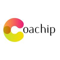 Verilog之“$test$plusargs和$value$plusargs用法小结“ - 知乎