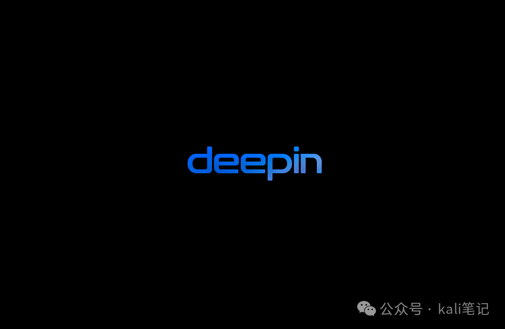 deepin 25 Preview 安装及体验 - 知乎