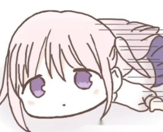 Codeforces Round 995 %28Div. 3%29 A-G 全解！ - 知乎