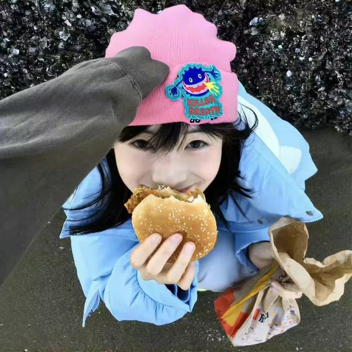 enfp为什么最有人格魅力|enfp人格魅力？ - 知乎