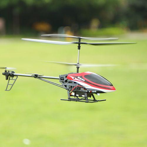 欧盟电动玩具CE认证EN62115测试包含哪些内容？ 安规检测 - 知乎