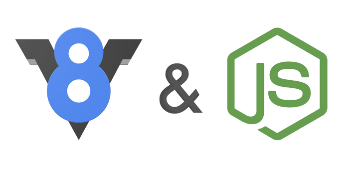 Chrome V8 基础 - 知乎