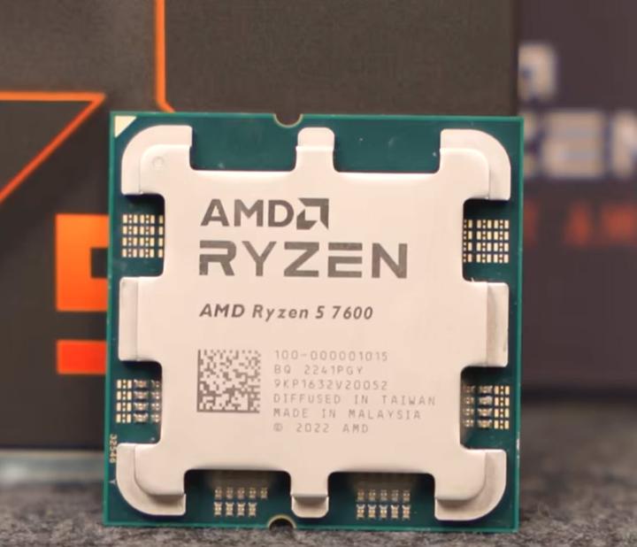 冷静分析：为何AMD平台只能选当下最新版本，省心更省钱！ - 知乎