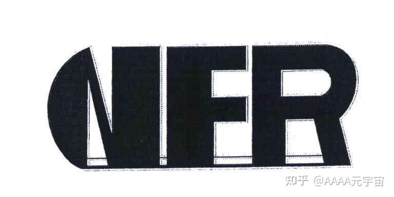 NFR与NFT的区别 - 知乎