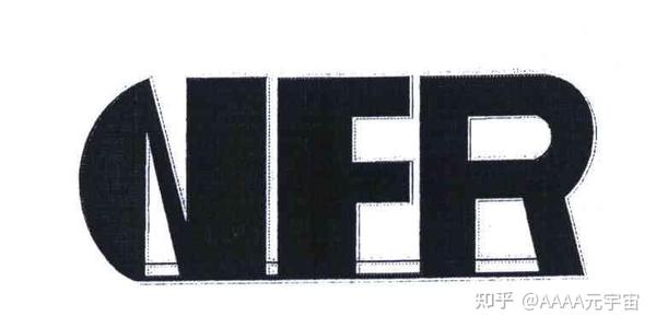 NFR与NFT的区别 - 知乎