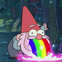 TensorFlow dataset.shuffle、batch、repeat用法 - 知乎