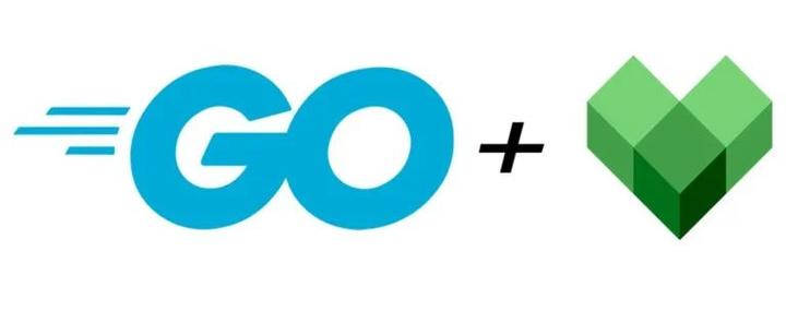 Starlark语言 - 知乎