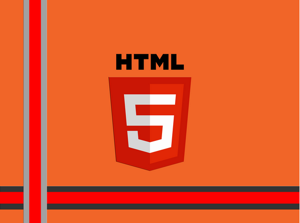 href、src相关常见面试题 - 知乎