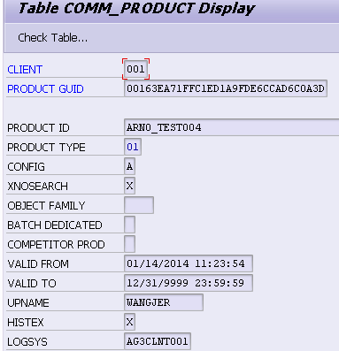 SAP JCO的下载，安装，配置和使用 - 知乎