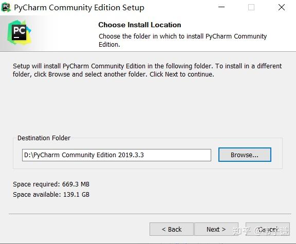 【Python】PsychoPy的安装方法 - 知乎