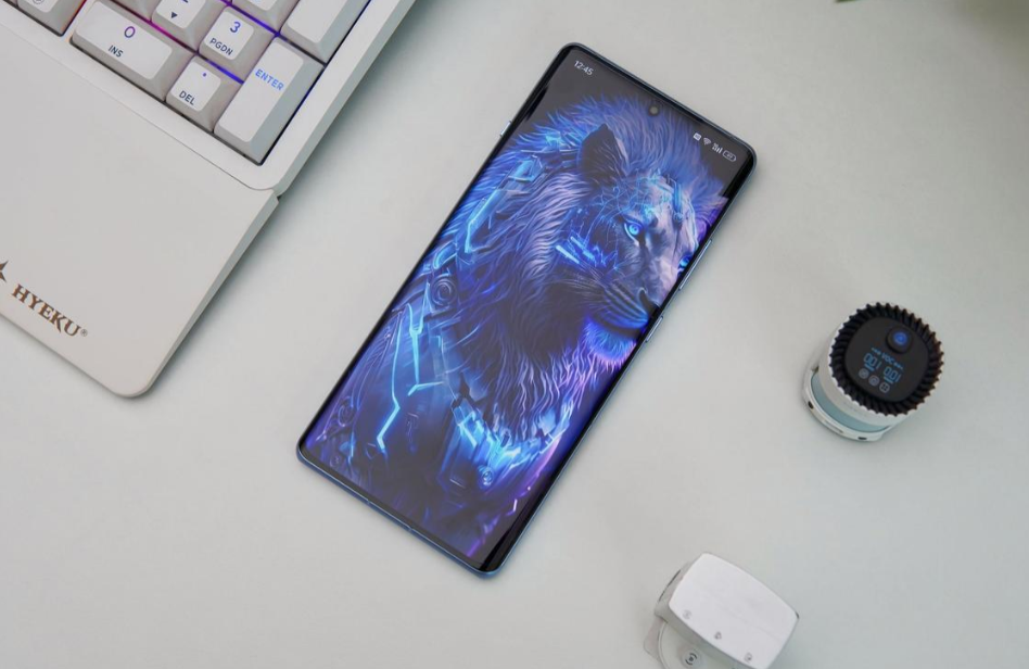 都是骁龙8Gen2，红米k70、一加ace 3、iqoo neo 9、荣耀90GT怎么选？ - 知乎