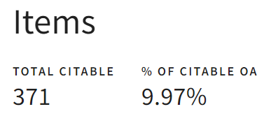 JAMA surgery投稿经验（Q1区） - 知乎
