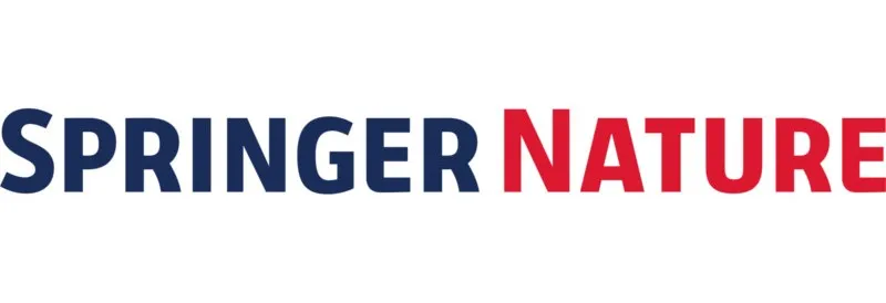 Atlantis Press正式并入Springer Nature - 知乎