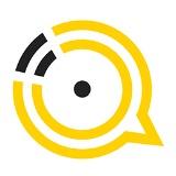 QuestMobile - 知乎