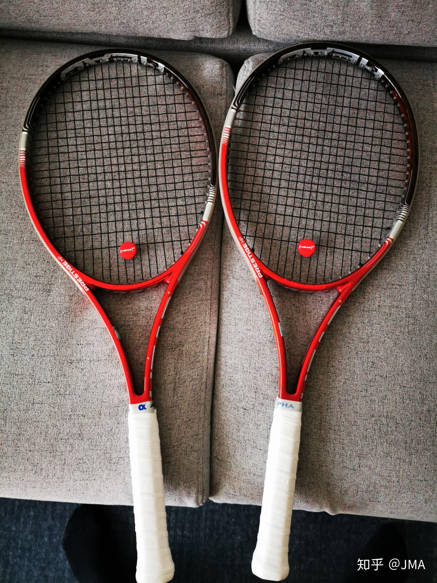 head l4 radical mp和pro怎么选？ - 知乎