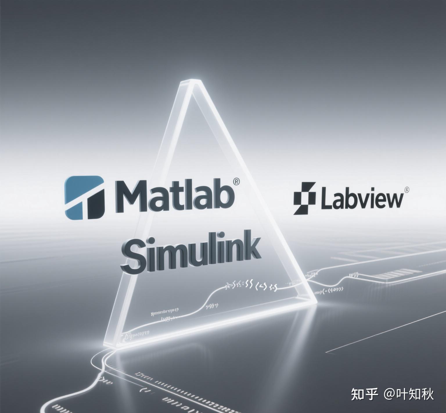 MATLAB与LabVIEW联合仿真混合编程报错原因分析 - 知乎
