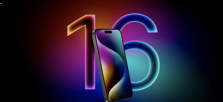 iPhone 16 Pro摄像头4大升级：超广角升级成4800万，鬼影或消失 - 知乎