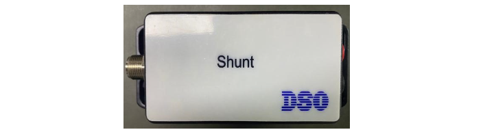 工程机械比例阀电流采集方案——IPEhub2与IPEmotion APP - 知乎