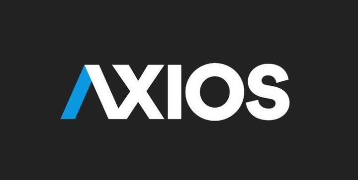 如何在Vue.js中使用Axios进行API请求？ - 知乎