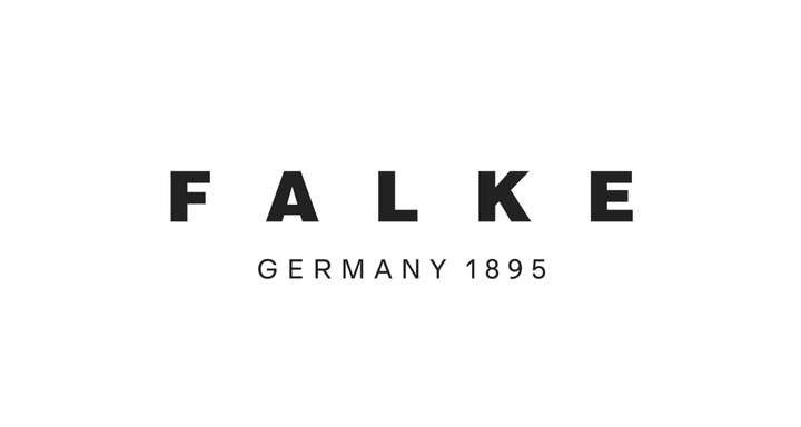 FALKE，始于1895年的德国高端服饰品牌 - 知乎