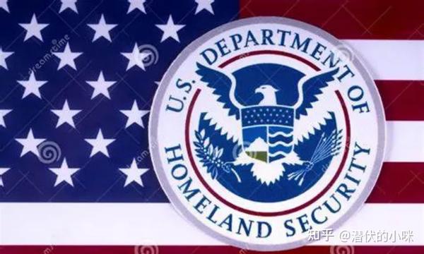 STEM专指理工科？NO！STEM教育也可以有！ - 知乎