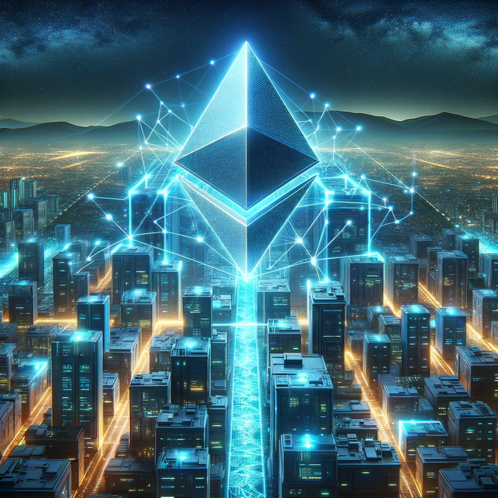 The DAO（Distributed Autonomous Organization） 攻击：了解事件的全过程 - 知乎