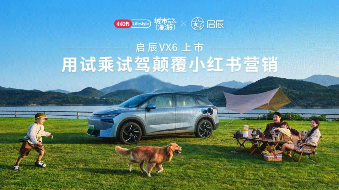 小红书KFS+KOB体系实战 - 知乎