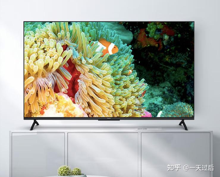 电视tcl v8g和v8e区别有哪些，选哪个好 - 知乎