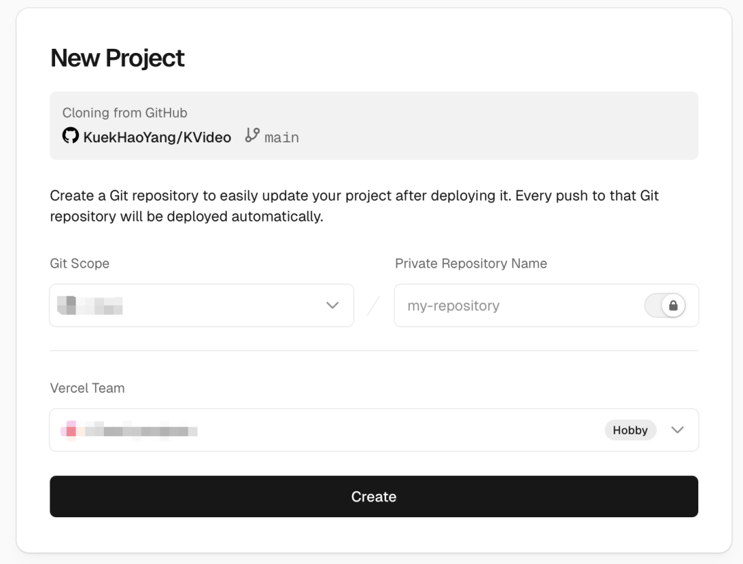 【经验分享】如何搭建一个简单的在线影视聚合网站 - 知乎