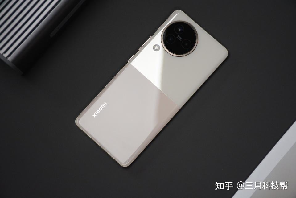 2499起！还是12GB+256GB内存，小米Civi3正式发布 - 知乎