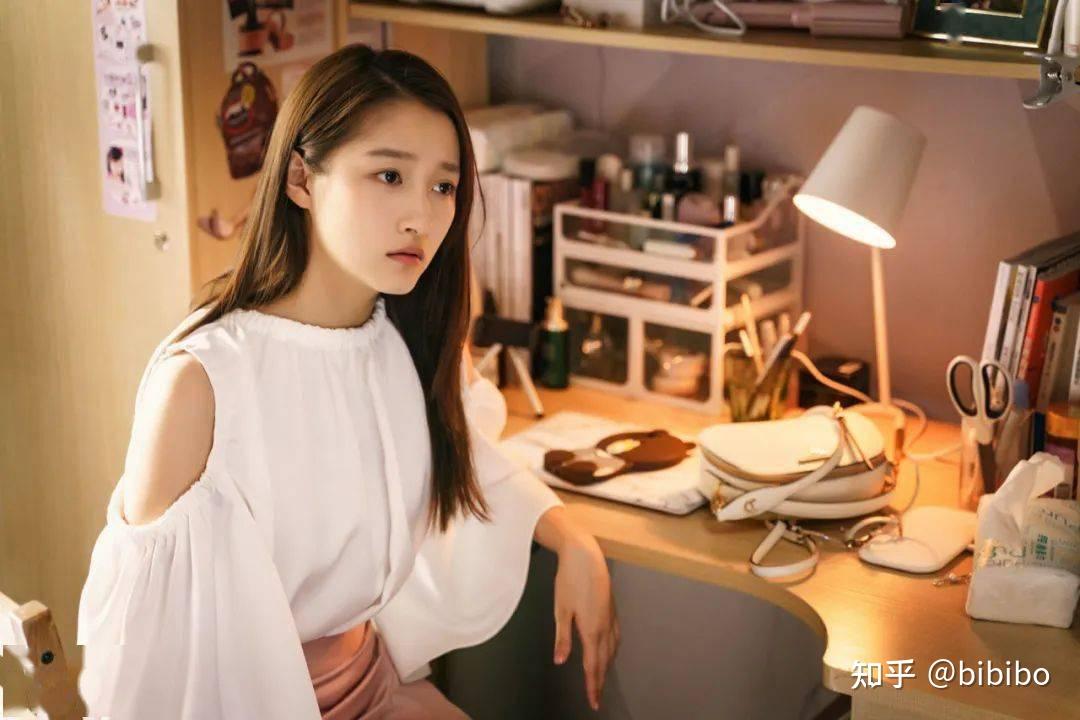 95、90、85、80、70花汇总 - 知乎