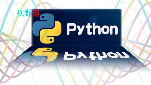 Python基础篇 模块和包 知乎