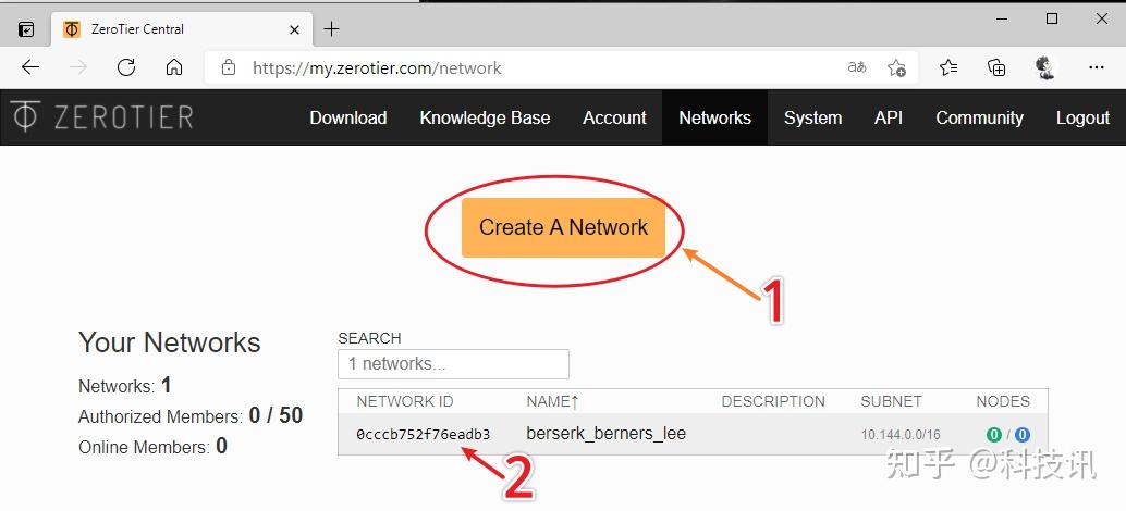 ZeroTier异地组网不稳定怎么办？蒲公英可能更适合你 - 知乎