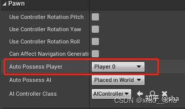 如何在runtime时切换VR模式和普通模式 - 知乎