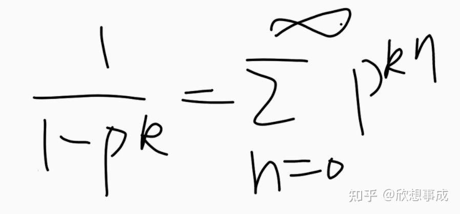 关于局部环a-adic拓扑完备化的深入理解 - 知乎