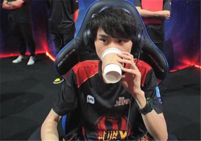 Doinb第一！韩网评S11 Top20选手！RNG四人上榜 - 知乎