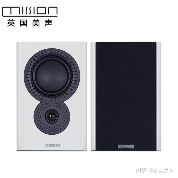 2022年万元左右的无源+有源音箱+蓝牙音箱推荐 - 知乎