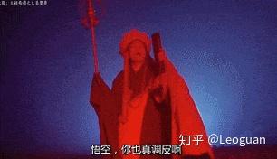 每天1分钟背单词 词根 loqu - 知乎