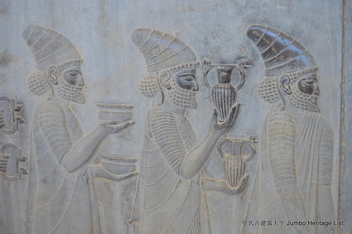 第676回：波斯细密画宇宙志，青出于蓝而胜于蓝 - 知乎