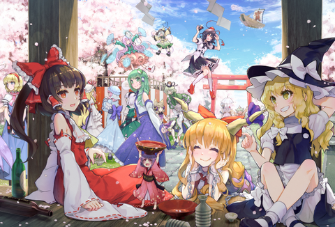 Intersection Poset - 知乎