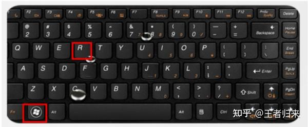 kernel32.dll如何修复-kernel32.dll下载地址 - 知乎