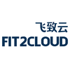 FIT2CLOUD飞致云发布开源轻量级云管平台CloudExplorer Lite - 知乎